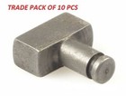 10x Vespa 50-125/PV/ET3/PK50-125/S/XL/XL2 Gear Block T Pin ECs | eBay
