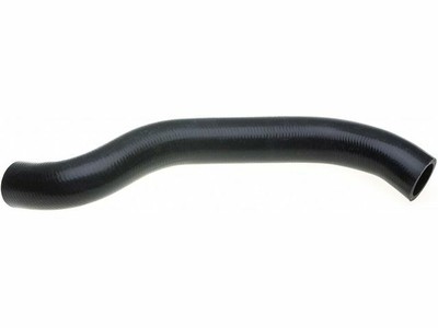 For 2004-2007 Chevrolet Optra Radiator Hose Upper AC Delco 23997VS 2005 ...