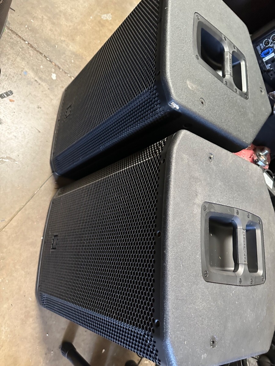 s-l1200.jpg s-l1200.jpg
