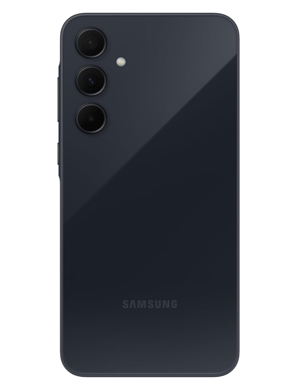 Galaxy A35 5G (SM-A356W) 128GB Unlocked | Open Box | eBay