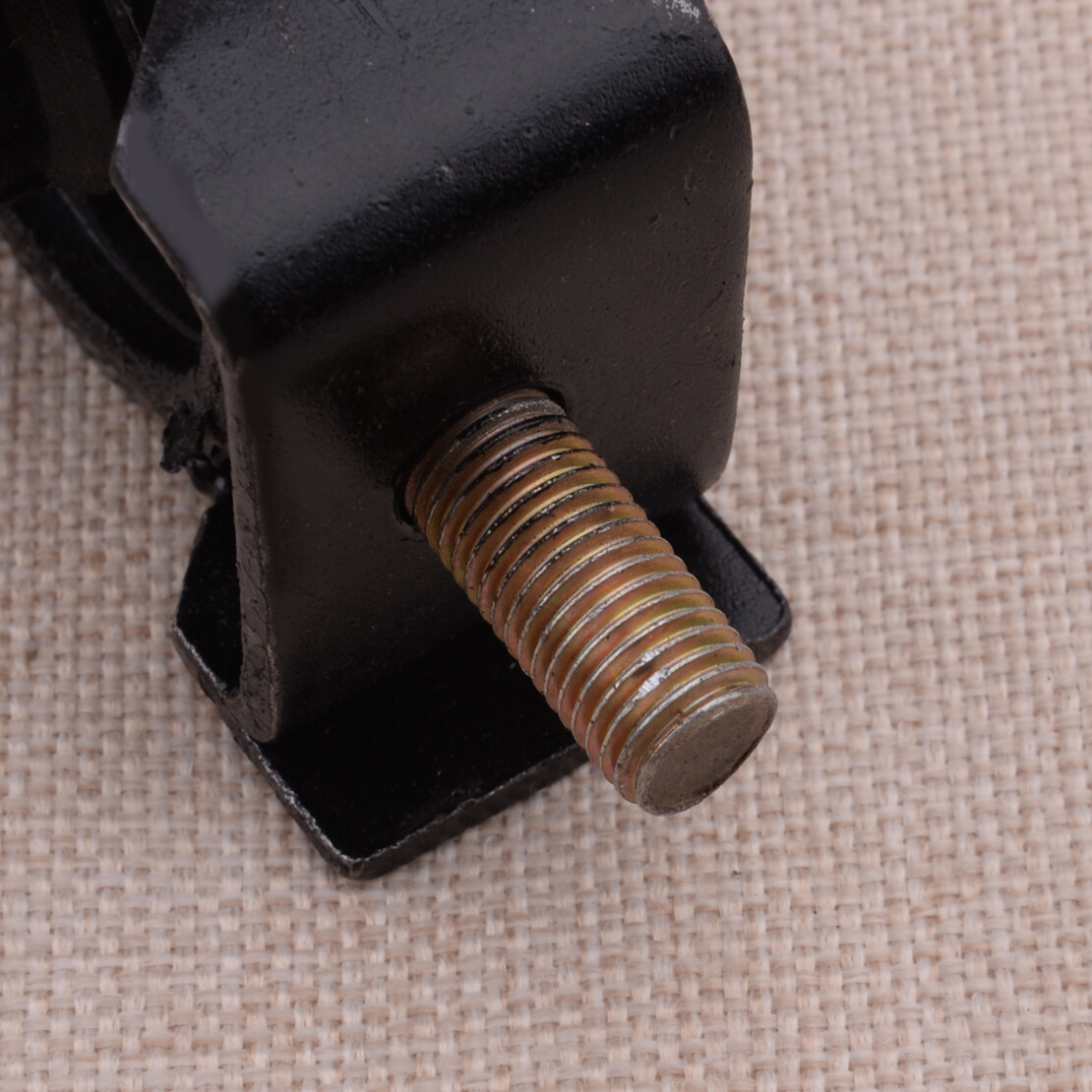 Engine Transfer Gear Box Mount MB581845 fit for Mitsubishi L200 Shogun ...