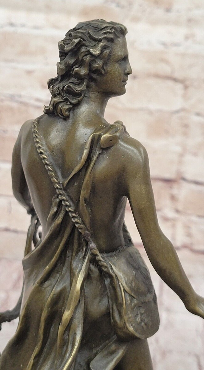 Kronos The Greek Titan Statue Cronus | Myth, Children, & Facts