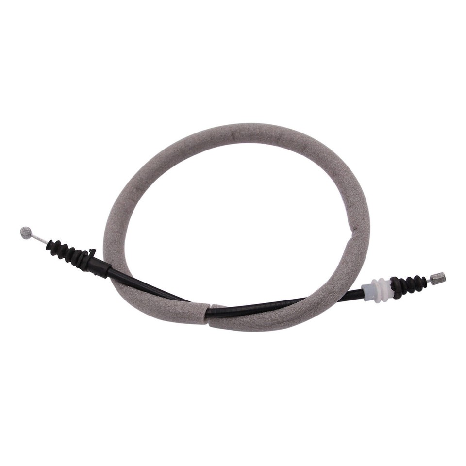 1Pcs Front Door Exterior Lock Release Cable For 2003-2012 Range Rover ...