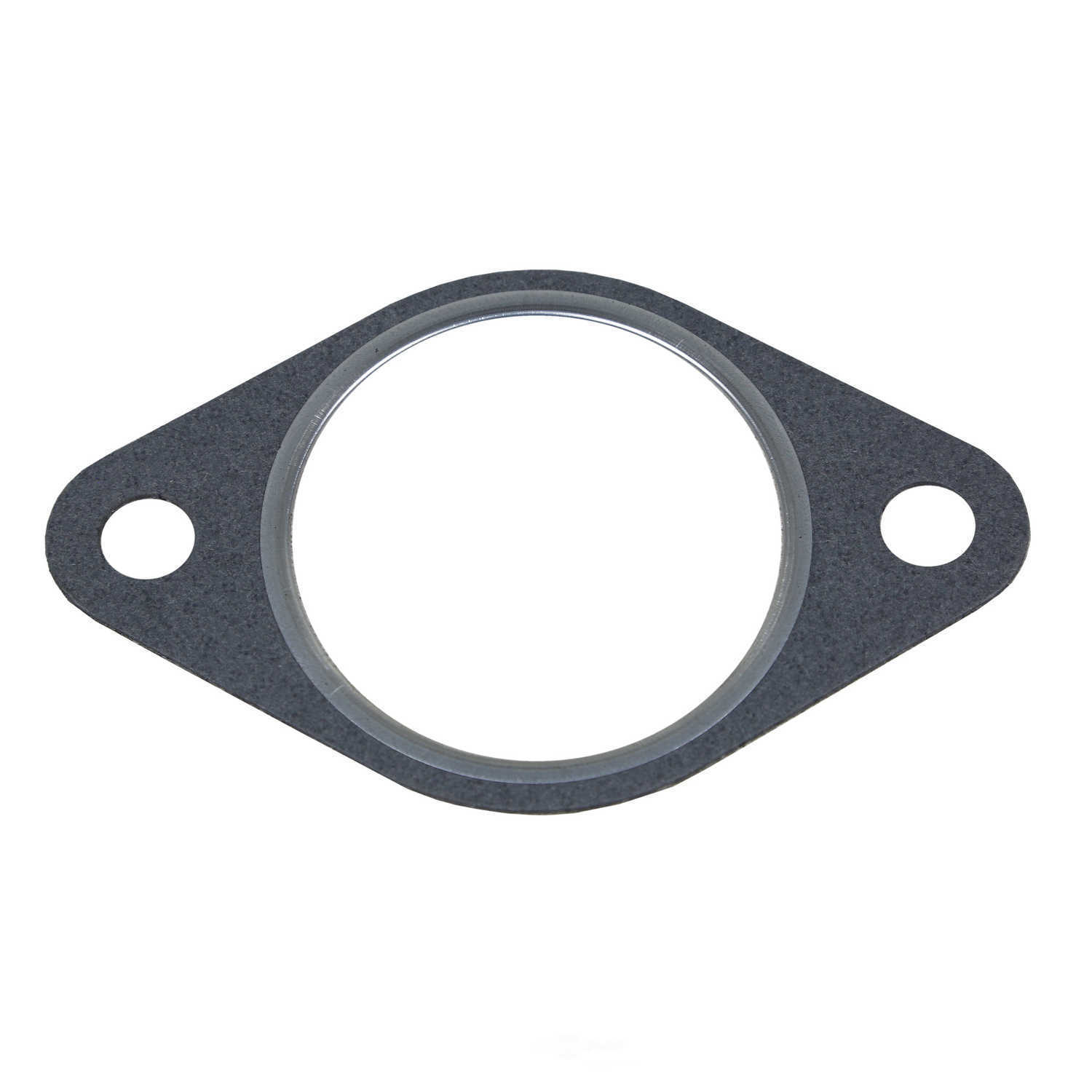 Exhaust Pipe Flange Gasket Walker 31311 for sale online | eBay