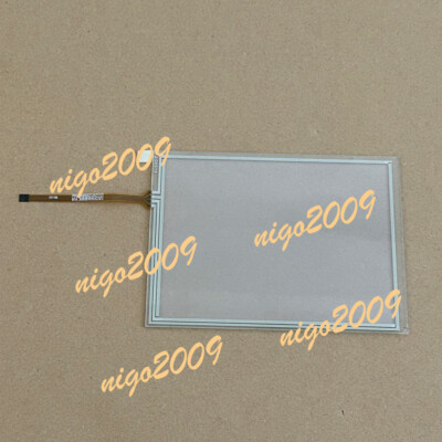 Touch Screen Panel Glass for KEBA AT-4041 Linz KeTop T50 014 CES ...