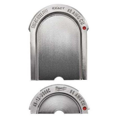 Dies - Style Die Set