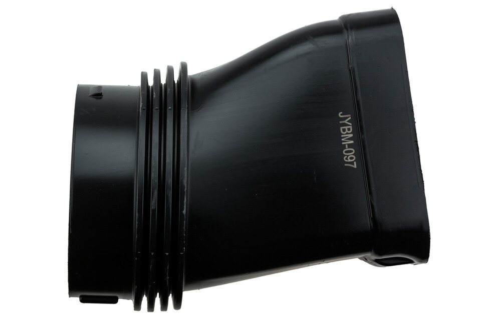 For BMW Série 5 F10 F07 F11 7 F01 Hose/Tube Air 13717590592 | eBay UK