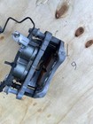 2019 - 2022 RAM 2500 3500 Mopar Brake Caliper Left + Right 68453093AB ...