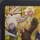 Son Goku Super Dragon Ball Heroes Card TCG UMP-93 Japanese BANDAI F/S ...