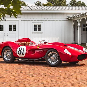 33 Cent Store | eBay Stores