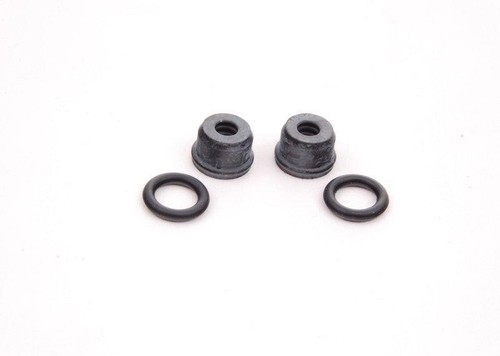 Gasket Set For Audi A3 A4 A5 A6 Q3 Q5 Volkswagen Golf Jetta Passat ...