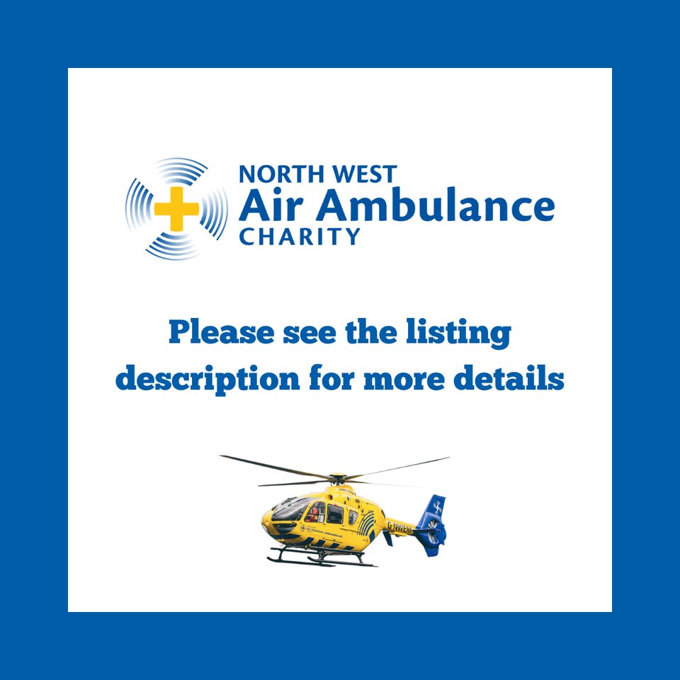 Action Man - The Intruder - Vintage Action Figure - 1976 Hasbro K12 ...