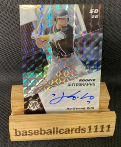Baseballcards1111 | Ebay Stores