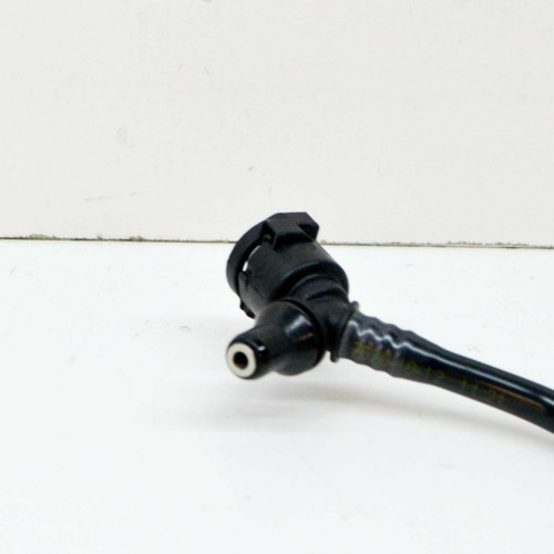 NEW BMW 1 F21 RADIATOR EXPANSION TANK HOSE 17128518965 ORIGINAL NO DUTY ...