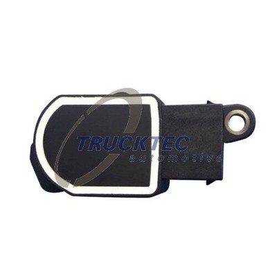 TRUCKTEC AUTOMOTIVE pour BMW 08.42.118 | eBay