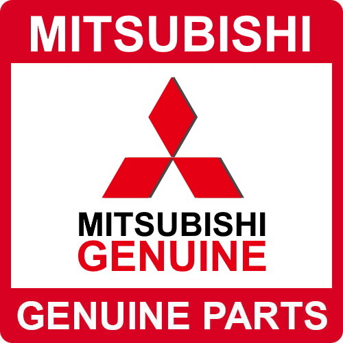 Mitsubishi Outlander GF2W GF3W GF6W OEM Genuine A/C Evaporator AC ...