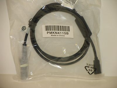 Motorola Programming Cable USB MOTOTRBO XPR3300/3500 P/N PMKN4115B OEM ...