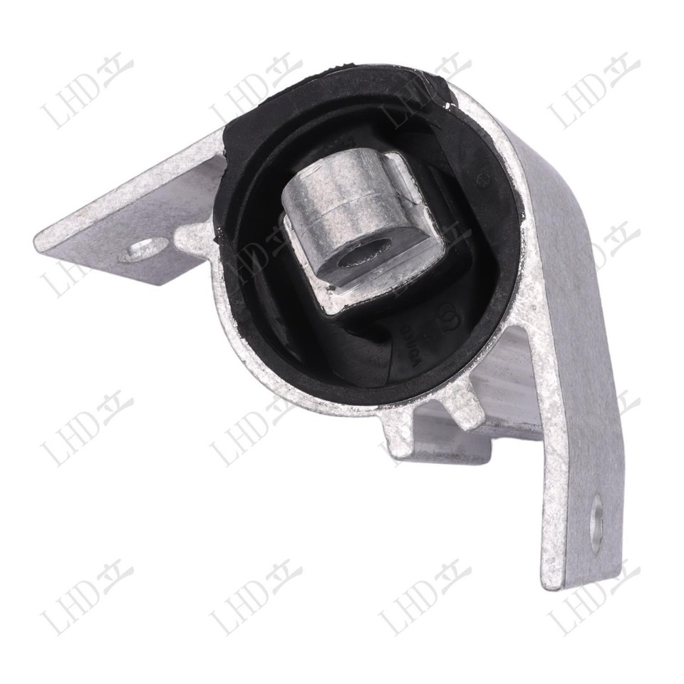 Transmission Mount T2H14266 T4N1434 For Jaguar XE XF 2.0L 3.0L Diesel ...