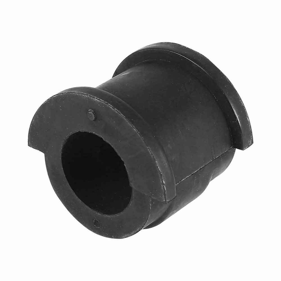 2PCS Front Stabilizer Sway Bar Bushing for Benz W169 A160 A180 W245 ...