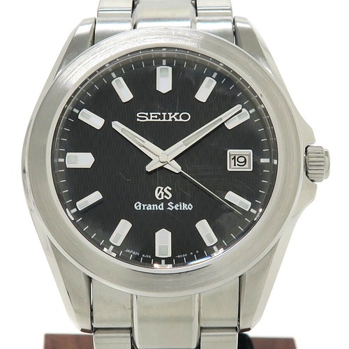Seiko Grand Seiko SBGF021 #S371 | eBay