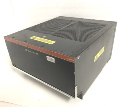 Collins Aircraft EICAS Computer P/N 622-6087-107 | eBay