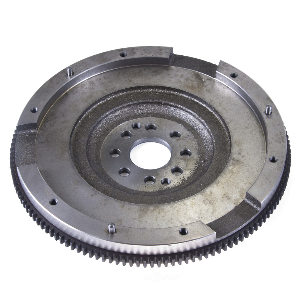 Clutch Flywheel LuK LFW133 for sale online | eBay