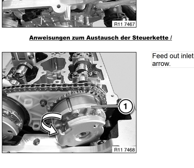 BMW N43B20 for sale online | eBay