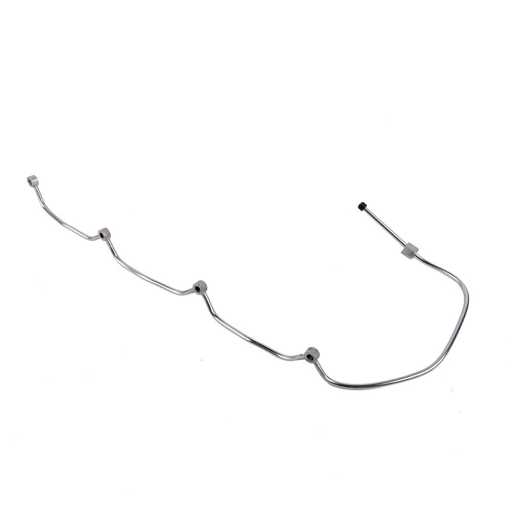 Fuel Manifold 3909695 For Cummins 4BT QSB 3.9L T2 Automotive B Engines ...