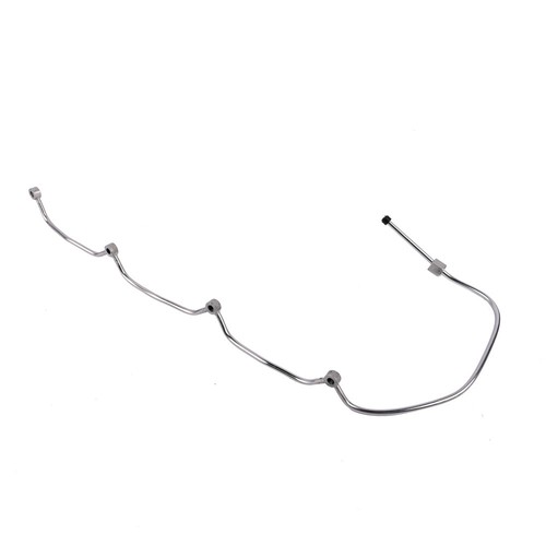 Fuel Manifold 3909695 For Cummins 4BT QSB 3.9L T2 Automotive B Engines ...