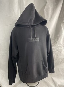 Supreme Tonal Box Logo Hoodie | eBay Supreme Tonal Box Logo Hoodie | eBay