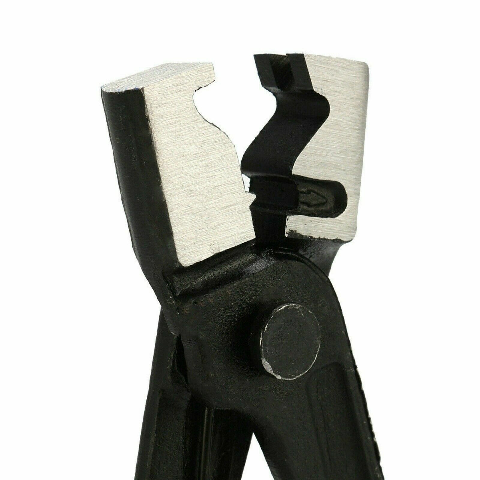 Clic-Clic Clic-R Pinza Fascette Scatto Pinze Fascetta Stringitubo per ...