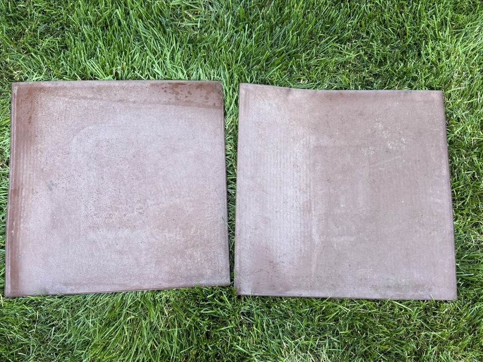 Rolls-Royce Corniche Camargue Silver Shadow Spur Brown Rubber Floor ...