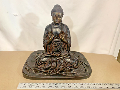 Amida Buda