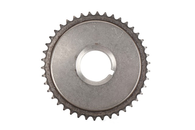 Engine Timing Crankshaft Sprocket GM Parts 90537301 for sale online | eBay