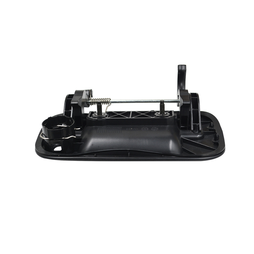 Tailgate Exterior Handle for Ford F150 F250 F350 F450 F550 8L3Z-9943400 ...