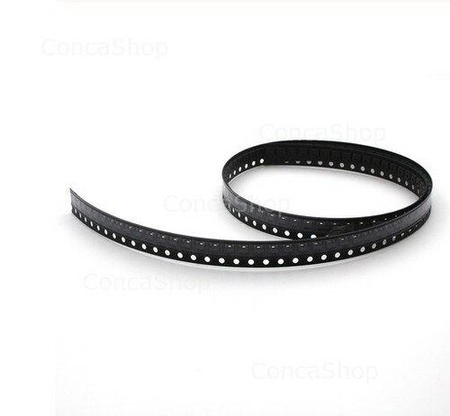 5 X TRANSISTOR J1 BSS138 MOSFET N-Channel 50V 200mA SOT-23 SMD Field ...