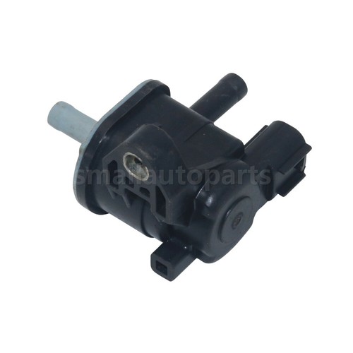 OEM Solenoid Petrol Vacuum Valve 9091012280 1362007070 90910-12280 For ...