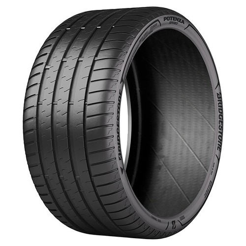 REIFEN TYRE BRIDGESTONE 255/40 R20 101Y POTENZA SPORT (AO) XL 3286342555713 | eBay