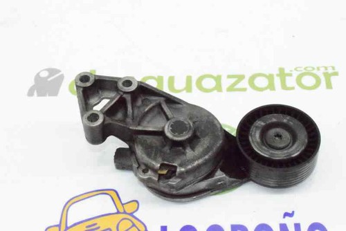 045109243C auxiliary belt tensioner for Volkswagen Golf IV Sedan 1.9 ...