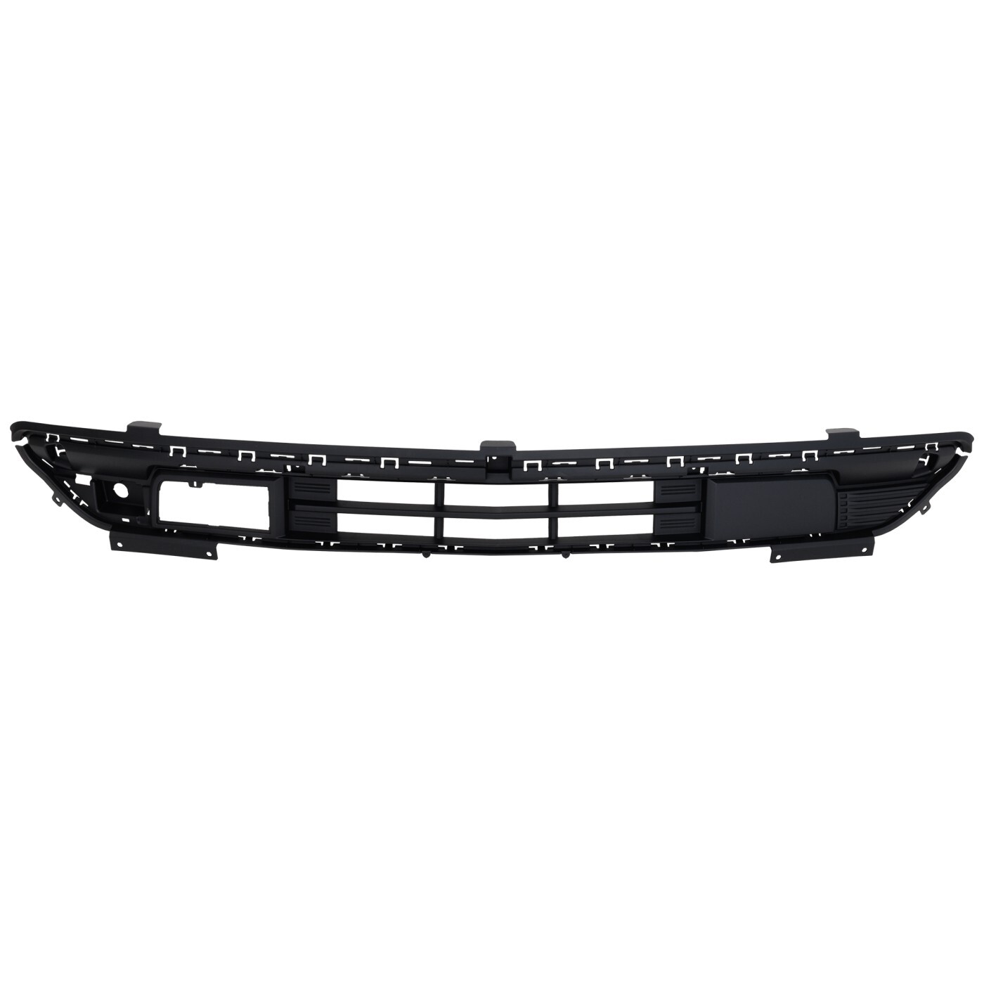 Bumper Face Bar Grilles Front for Chevy 84796507 Chevrolet Tahoe ...