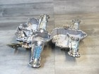 Toro 14-38 HXL Lawn Tractor Riding Mower 71193 Transmission Gearcase ...