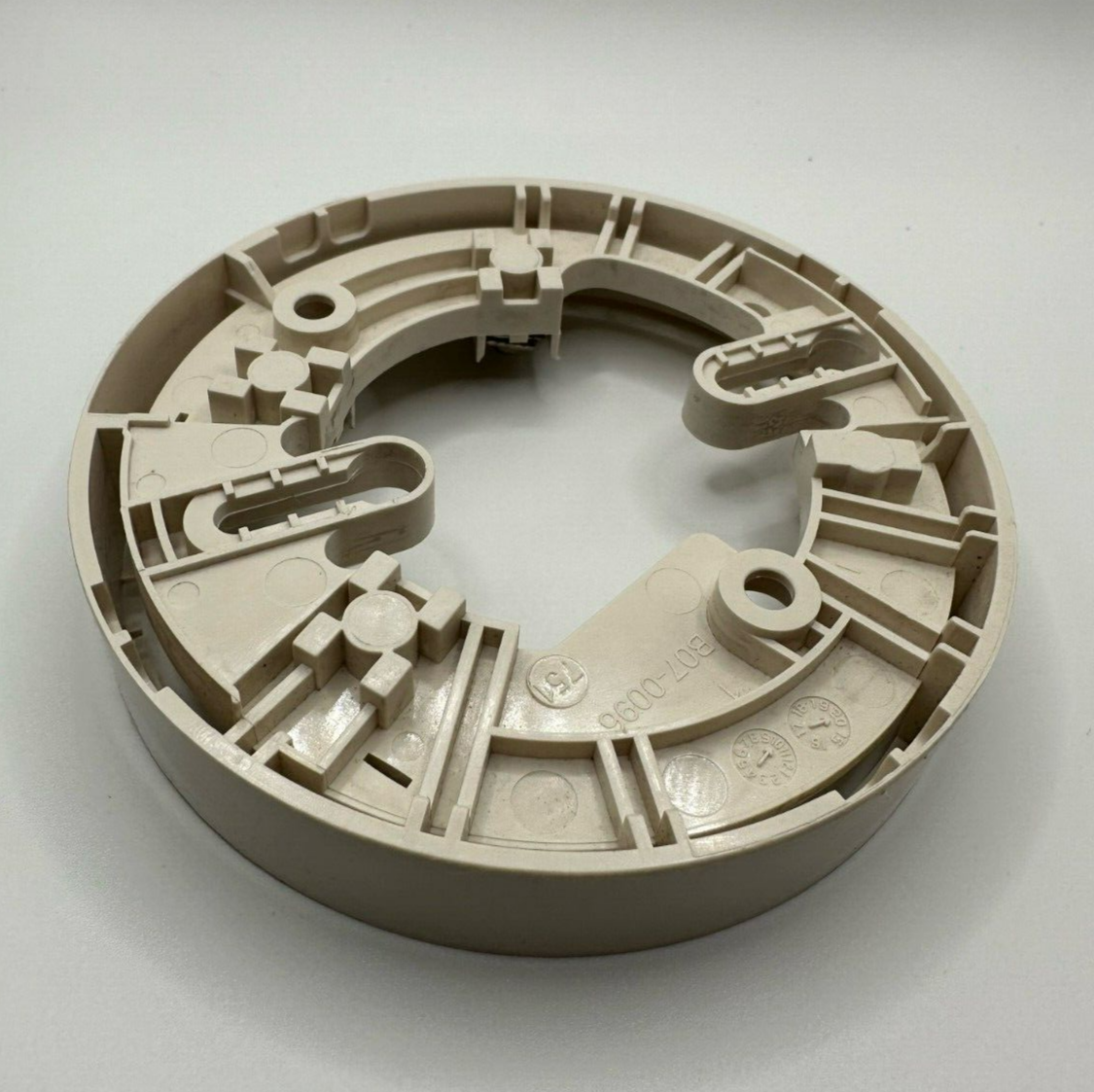 Fire-Lite+SD355+Photoelectric+Smoke+Detector for sale online | eBay