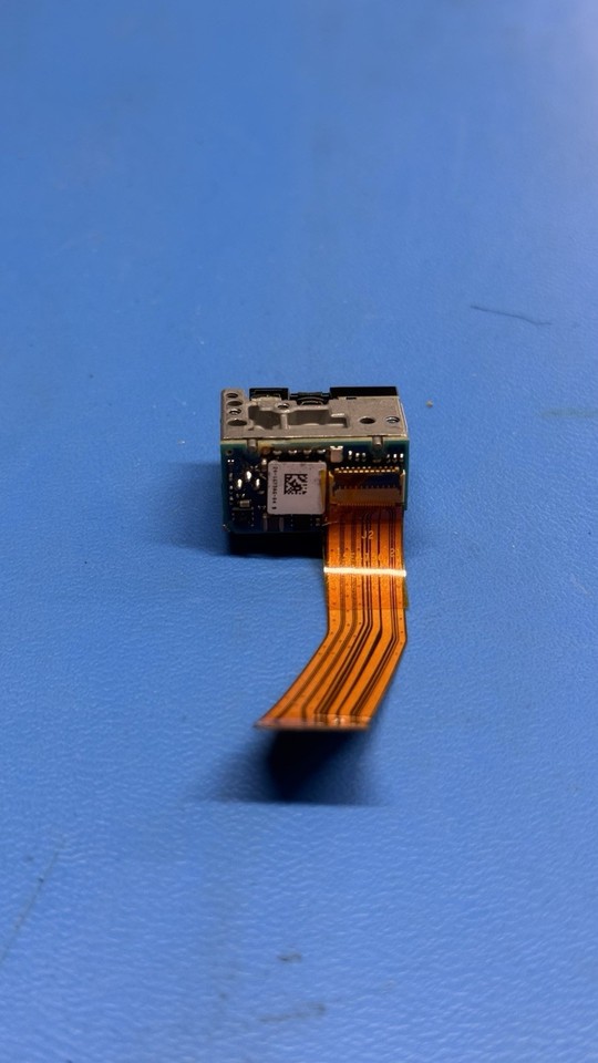 Scan Engine(Laser Head) SE4750 P/N 20-4750MR-IM014R; Zebra TC83 MC32 ...