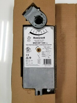 Controls - Adaptive Controls