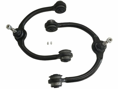 For 2006-2010 Jeep Commander Control Arm Kit Front Upper 12415QZ 2007 ...