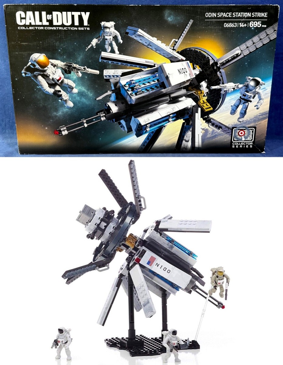 Odin Space Station NASA's Lunar Trailblazer, AstroForge's Odin Face