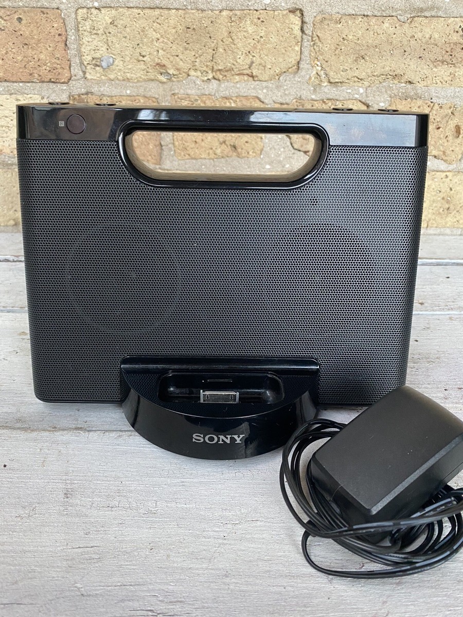 Iphone 5 Lightning Speaker Dock Amazon.com: Belkin F8J057bt Cradle