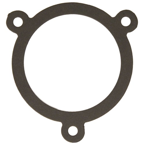 Throttle Body Base Gasket Fel-Pro 61560 | eBay