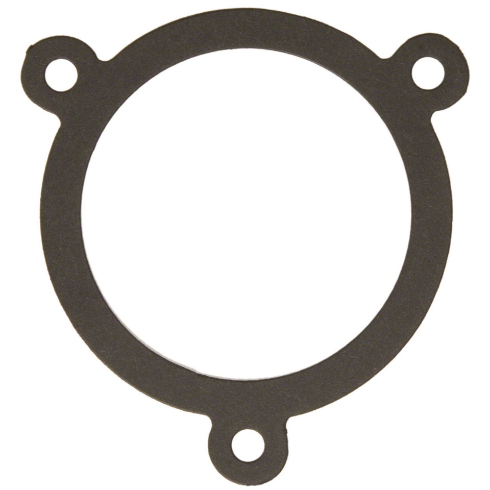 Throttle Body Base Gasket Fel-Pro 61560 | eBay
