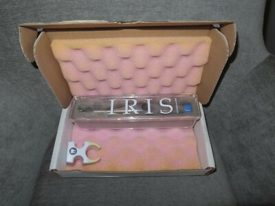 Dental Imaging & X-Ray - Digital Doc